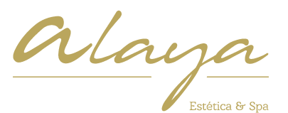 Alaya SPA